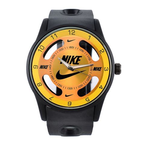 NIKE WATCHE NIKE WATCH Nike Sports | Nike watch, Sports watches women ...