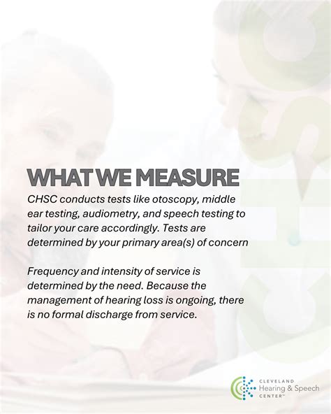 Cleveland Hearing And Speech Center Tuesdays Are For Giving Back Hubs Li Q01px Hj0