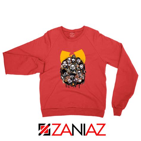 Wu Tang Clan Ny Yankees Tank Top Zaniaz