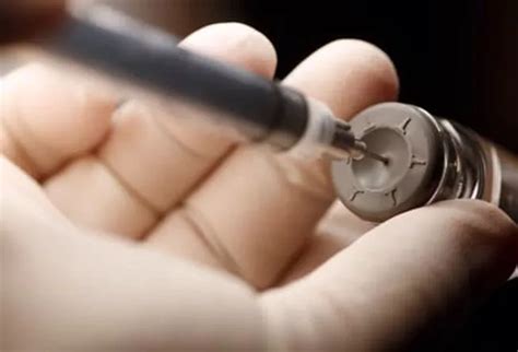 A Visual Guide To Tendinitis Artofit