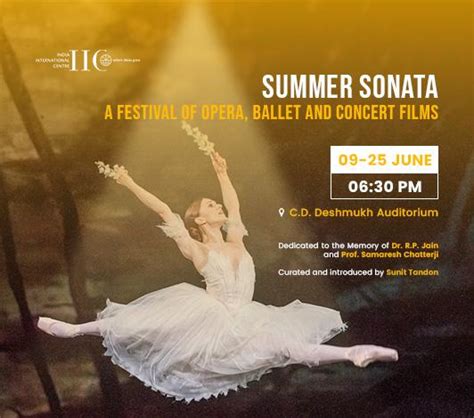 Applications For Short Term Associate Membership Stam 2024 25 India International Centre