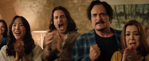 Solo Mio 2026 Movie Still 9 Of 13