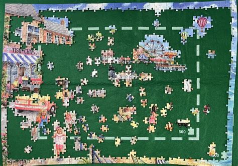 Computervision Machinelearningfordummies Aifordummies