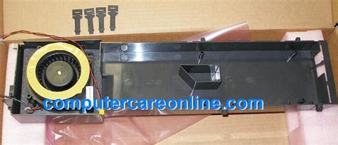 Hp C7770b Plotter Service Manualdownload Free Software Programs Online