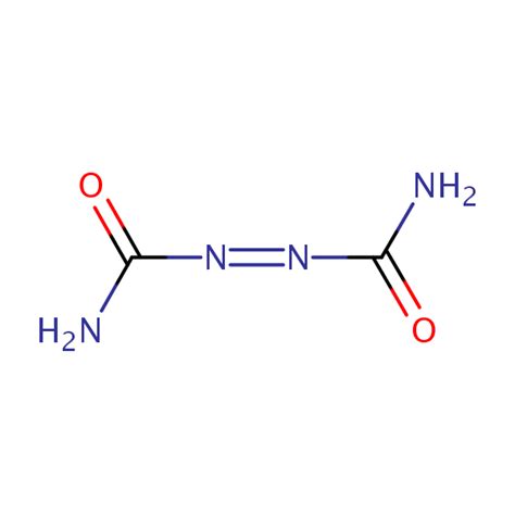 Azodicarbonamide Sielc Technologies