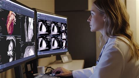 Philips Launches Web Based Diagnostic Viewer For Secure Imaging Data