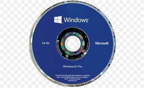 Windows 7 Windows 10 Windows 8 1 64 Bit Computing Png 506x500px 64bit Computing Windows 7