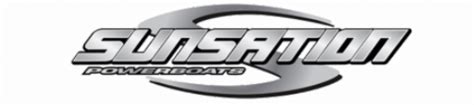 Sunsation Boats Seamagazine