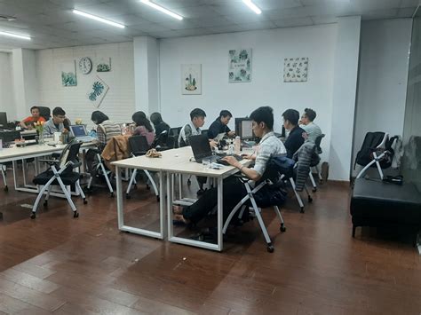 CÔng Ty Tnhh Jits Innovation Labs Tuyển Dụng Mới Nhất Updated 16072025