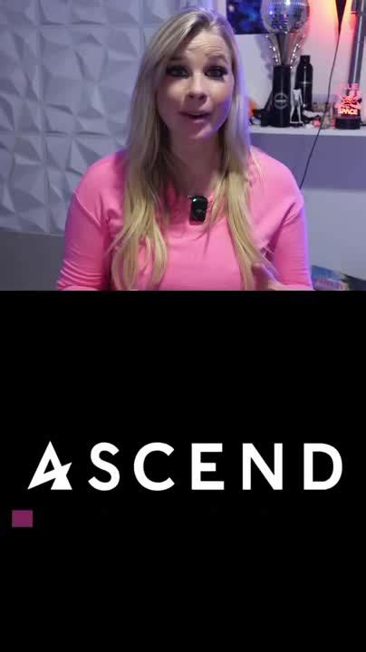 Linkinbio Ascendspace Aiaa Ticketgiveaway Aiaa