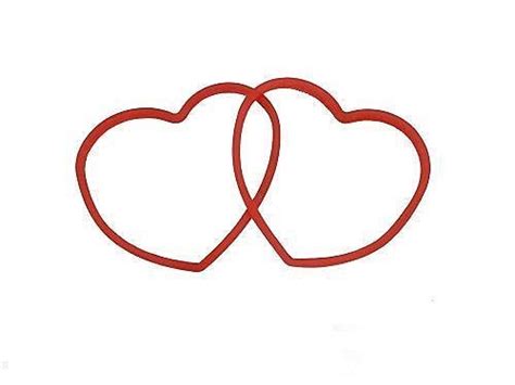 [magic 999]魔術道具~生活魔術必備道具 告白 把妹 愛心橡皮筋 特賣一條只要5nt Yahoo拍賣