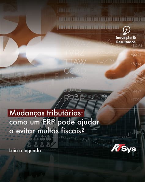 Rtsys Sistemas De Gestão Curitiba Pr