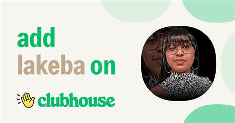 Lakeba Wallace Clubhouse