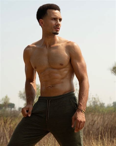 William Basham Thank You God For Blessing Me With Another Year