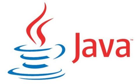 7 Reasons Why You Should Obtain A Java Certification Today
