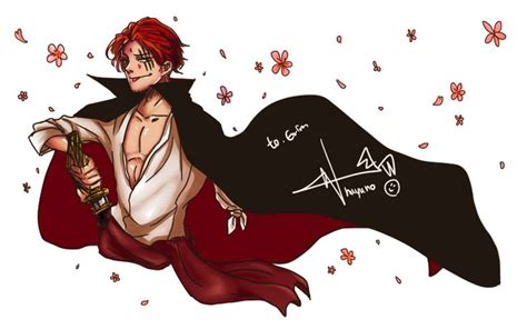Pin On Shanks