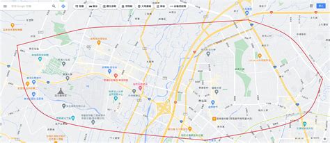 徵租 徵租 求租台中 租屋板 Dcard