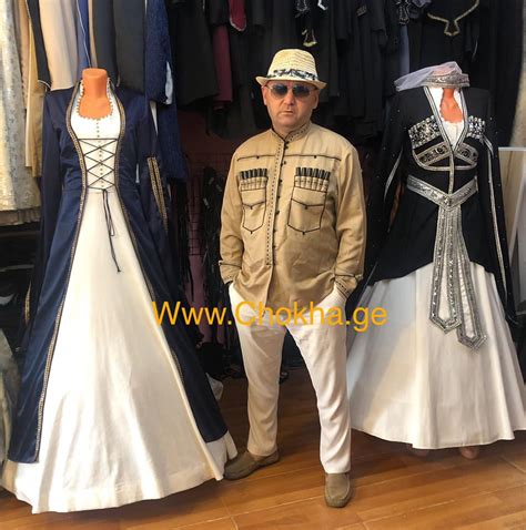 ჩოხა ჩოხების კერვა გაქირავება Choxa Ge დაქარგული ახალუხი საყოველდღიურო ჩასაცმელი Facebook