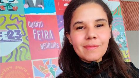 Internet E Os Riscos Para Crianças E Adolescentes 26 Horas Notícias