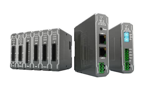 Купить панели оператора Weintek