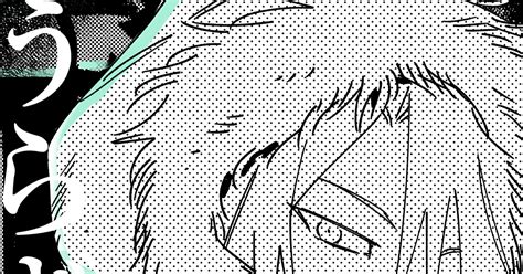 Web再録 【web再録】うらぎりもの 江川仮名子のマンガ 漫画 遊戯王5ds 【web再録】江川電工 Pixiv