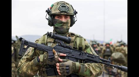 Пушилин Силы РФ перерезали пути снабжения украинских военных в Артёмовске