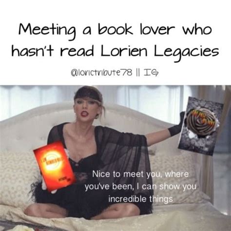 13 Best Images About Lorien Legacies On Pinterest Posts Am In Love