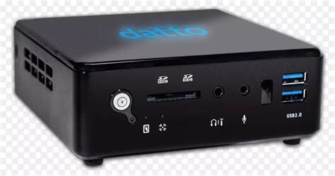 Amazons 3业务连续性灾难恢复时间目标 网络安全保证png图片素材下载图片编号4056538 Png素材网