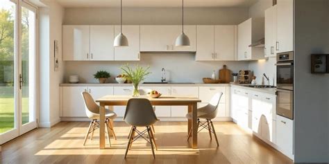 Foldaway Furniture Benefits Cabinets That Transform