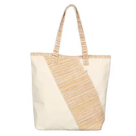 Jute Shopping Bag At Rs 140 Piece Jute Shopping Bags In Kolkata ID