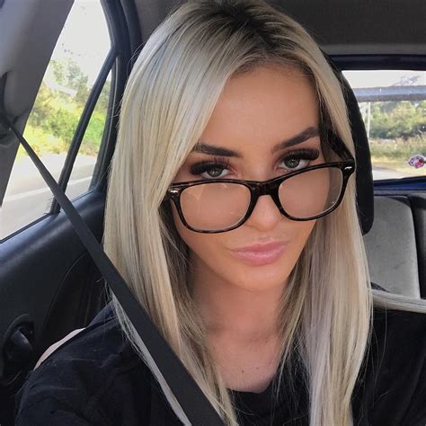 Lucie Jaid Mcconnell Models Biography