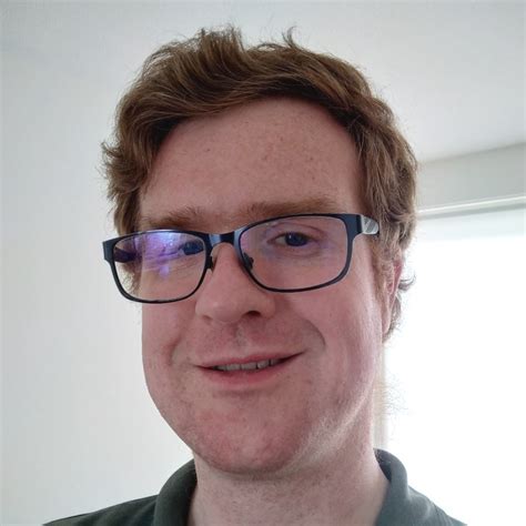 Tim Van Wingerden Docent Wiskunde Middelbare School Cbsplus Linkedin