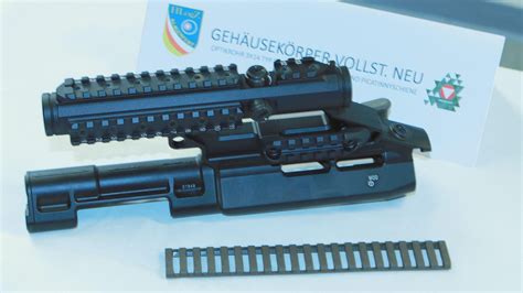 Sf Scope Riser W The 1 5 Skinny Scope R Aug