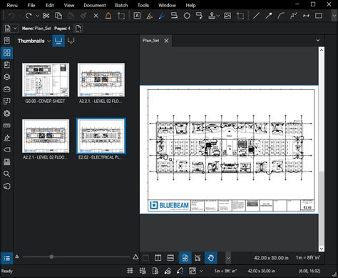 Bluebeam Revu Session Insert Pages The Best Picture Of Beam