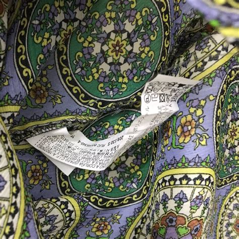 Zara Silk Satin Blouse Womens Fashion Tops Blouses On Carousell
