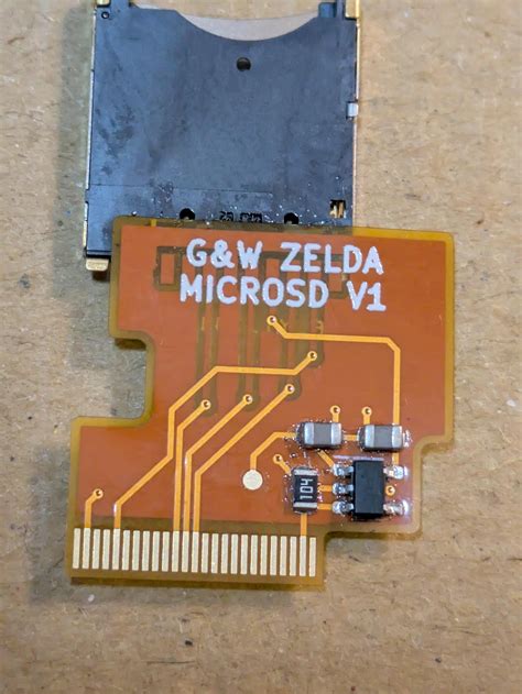 52 Best R Gameandwatchmods Images On Pholder Soon