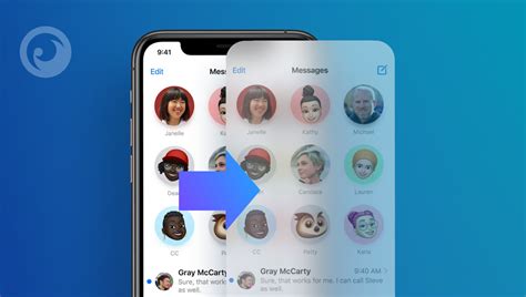 How To Screen Mirror Someone Else S Phone Remotely 2025 Updated