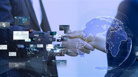 The Complete List Of Data Security Standards Salesforce India