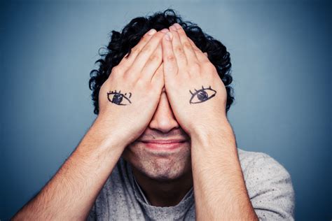 Precognitive Dreams Uncovered