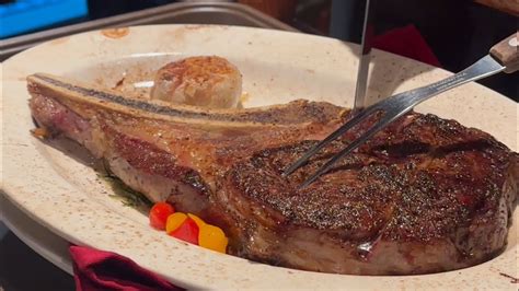 Vlog37 셋이라 행복한 생일🎂 잘챙겨먹는 집밥과 우리집아저씨 도시락 스타트만두전골 부추전 직장인도시락 김치볶음밥곤드레밥 아웃백 Youtube