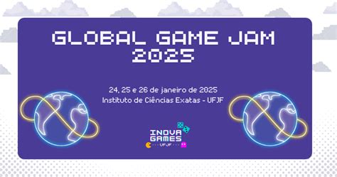Ggjufjf2025 Inovagames