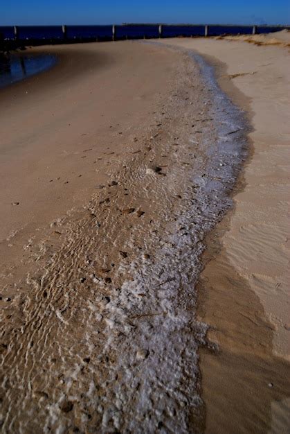 Sand Bypass System Images Free Download On Freepik Sand Bypass System Images Free Download On Freepik