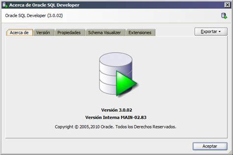sql developer mysql jdbc driver free software and shareware depositfilestraveler