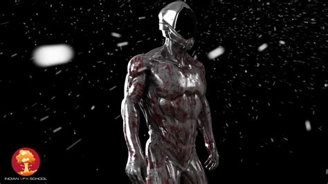 [video] Sarthak Pandey On Linkedin Learnvfx Vfxartists Autodesk