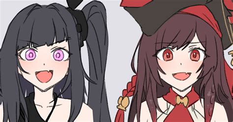 Architect Girls Frontline Royal Fortune Azur Lane Dollflo
