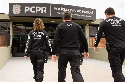 Pcpr Prende Suspeito De Homicídio E Ocultação De Cadáver Em Ponta