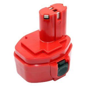 Baterija za aku Makita 1422 380,00 kn - Kako Webshop