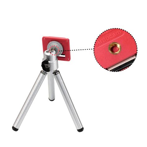 Arducam 12mp Wide Angle Autofocus Raspberry Pi Official Camera Module