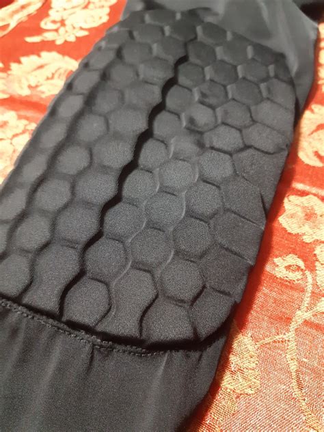 Knee Padding Sports Equipment Other Sports Equipment And Supplies On