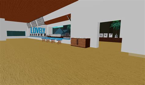 Wolffdonnaven Builder Beginner Scripter Portfolios Developer